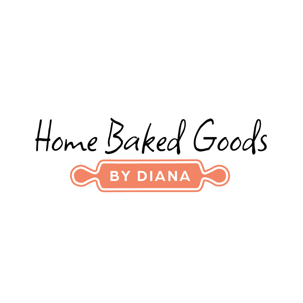 Message From Home Baked Goods Savories By Diana On Market Wagon