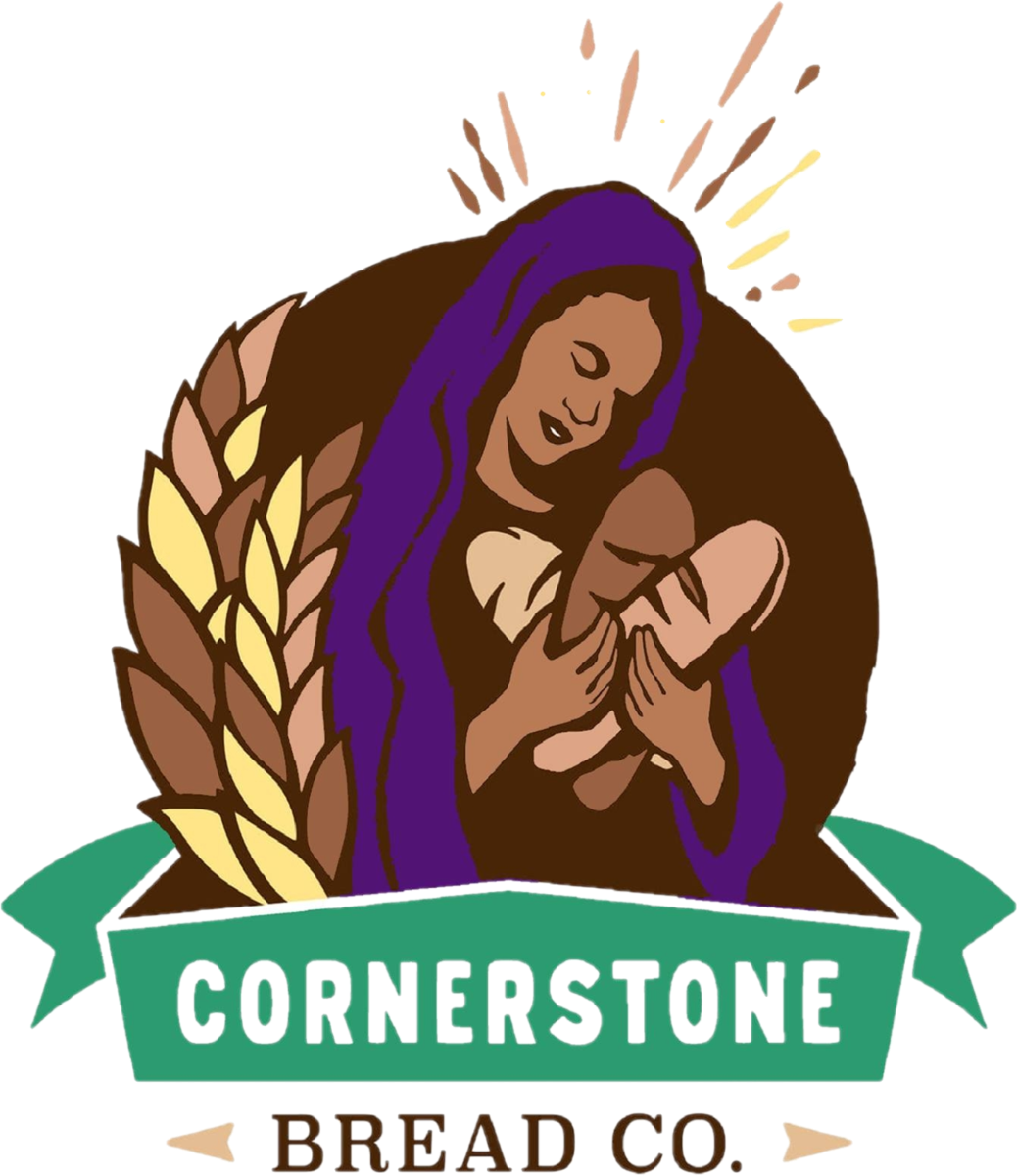 Message From Cornerstone Bread Co On Market Wagon Message From Cornerstone Bread Co On Market Wagon
