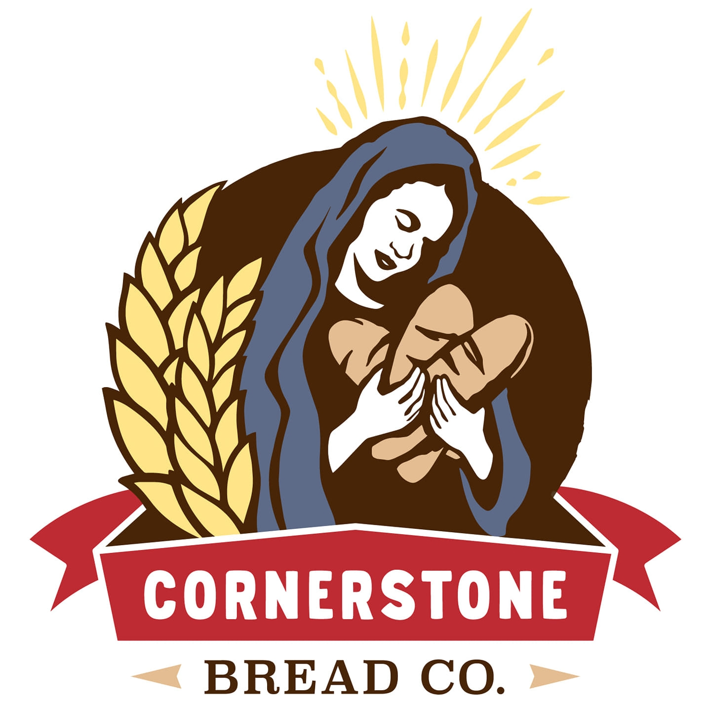 Message From Cornerstone Bread Co On Market Wagon Message From Cornerstone Bread Co On Market Wagon